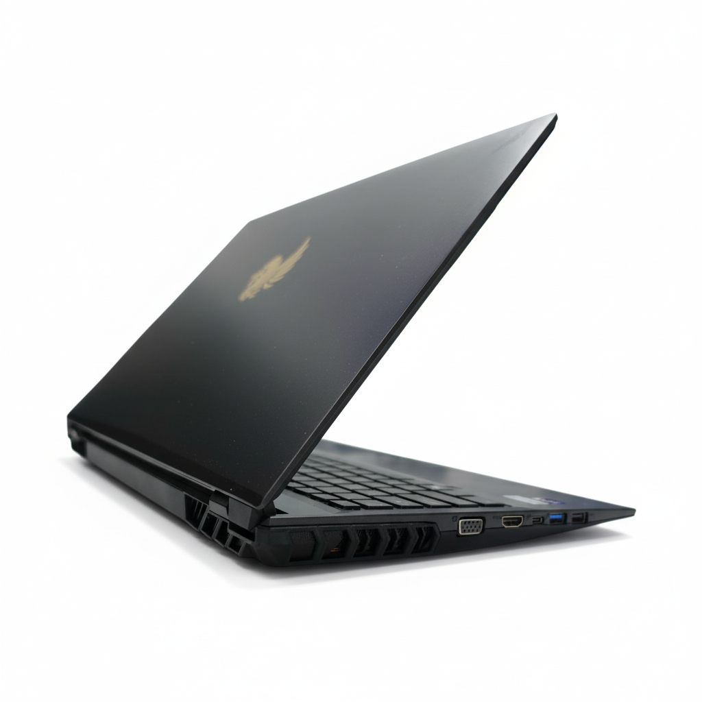 CJSCOPY SY-250 GX 二手文書筆記型電腦 - 訊捷3C-關於筆電的大小事